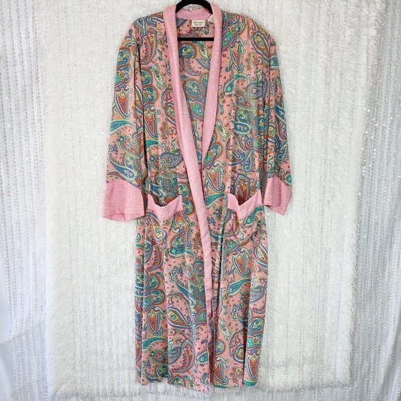 Victoria's Secret | Intimates & Sleepwear | Vintage 9s Victorias Secret ...